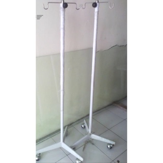 Jual Standar Infus | Shopee Indonesia