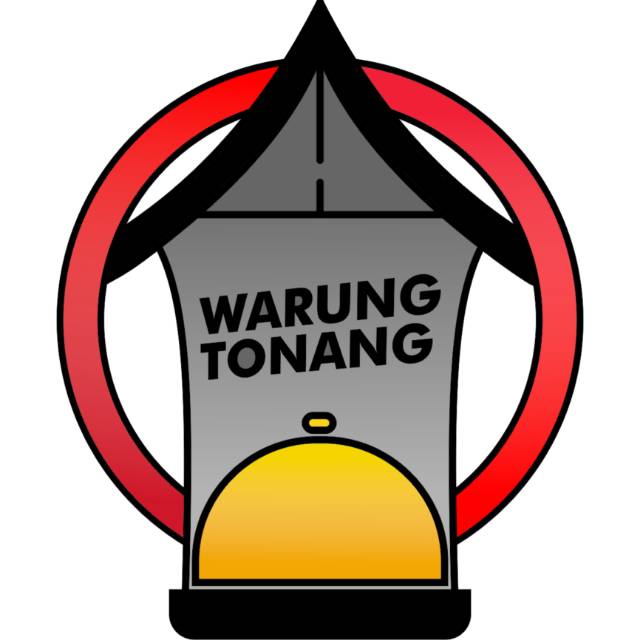 Produk Warung Tonang | Shopee Indonesia