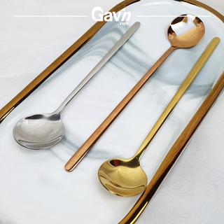 Jual Sendok Minuman Hotel Cafe - Sendok Aduk - Mixing Spoon Tea Coffee ...