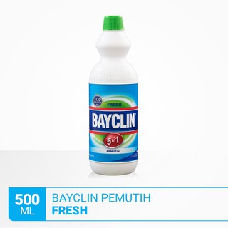 Toko Online SC Johnson Home Hygiene Official Shop | Shopee Indonesia