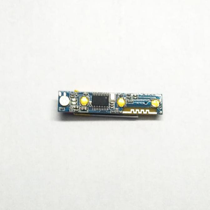 Modul Headset Bluetooth Dalchaebi