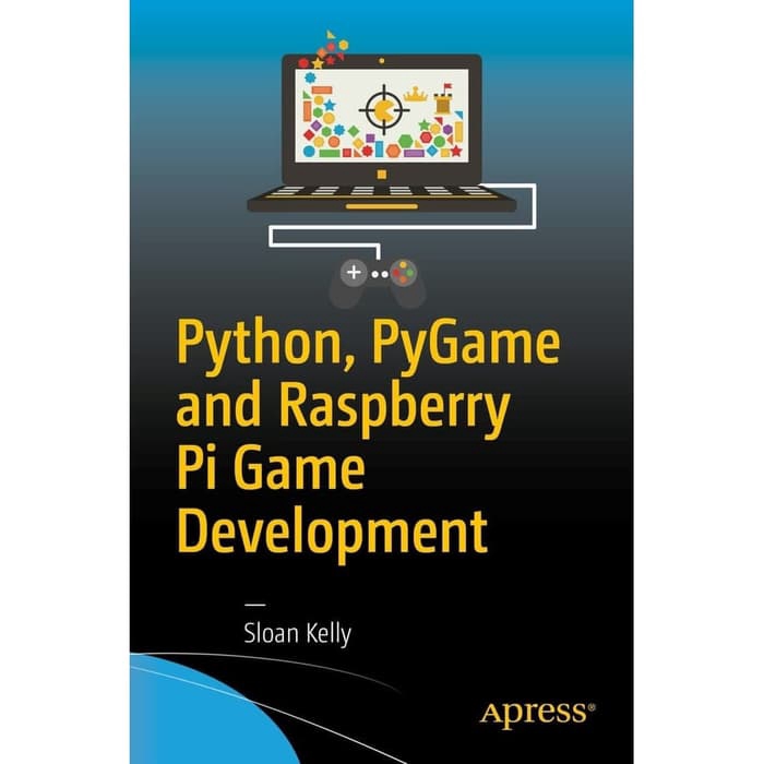 Harga pygame Terbaru Nov 2024 |BigGo Indonesia