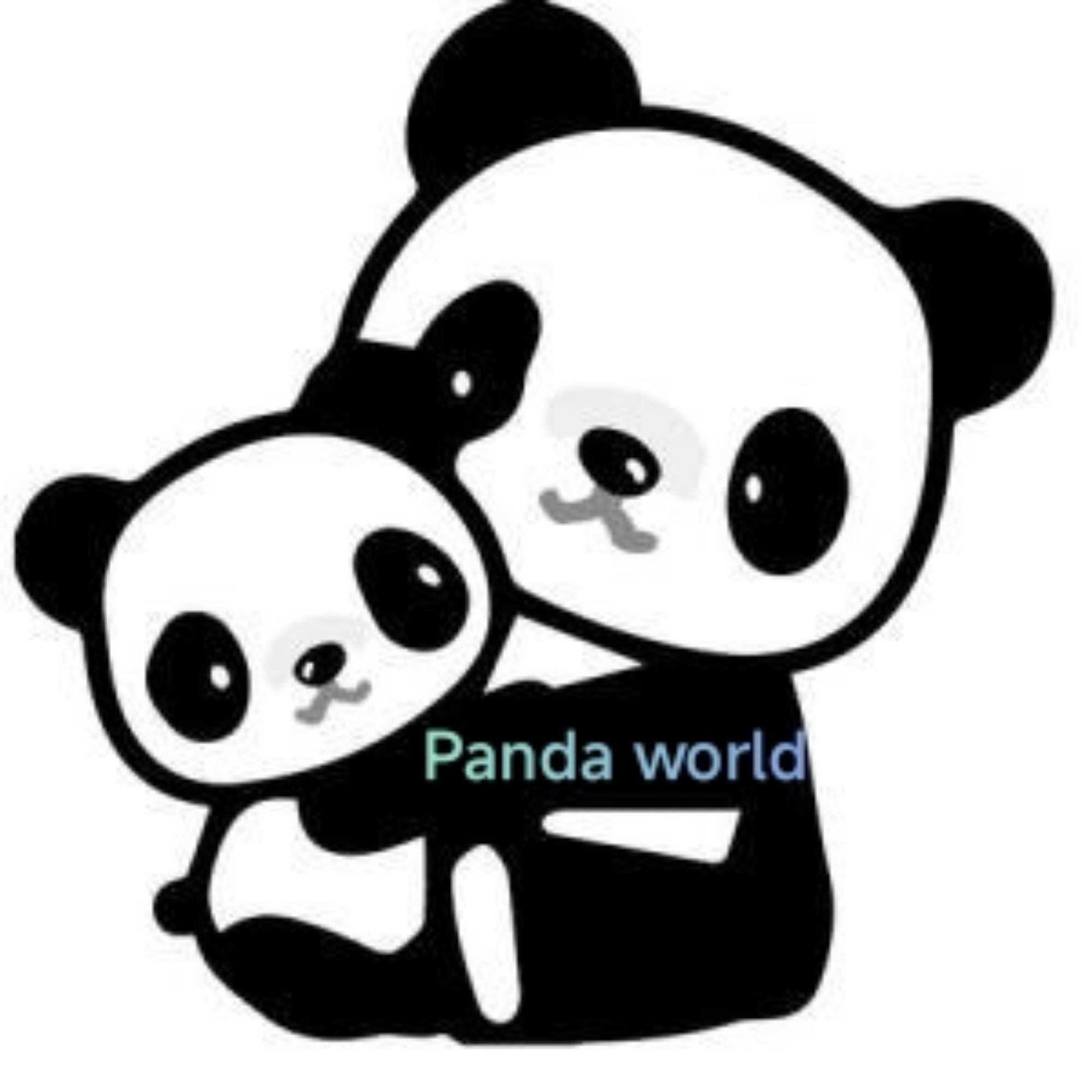 Produk panda world | Shopee Indonesia