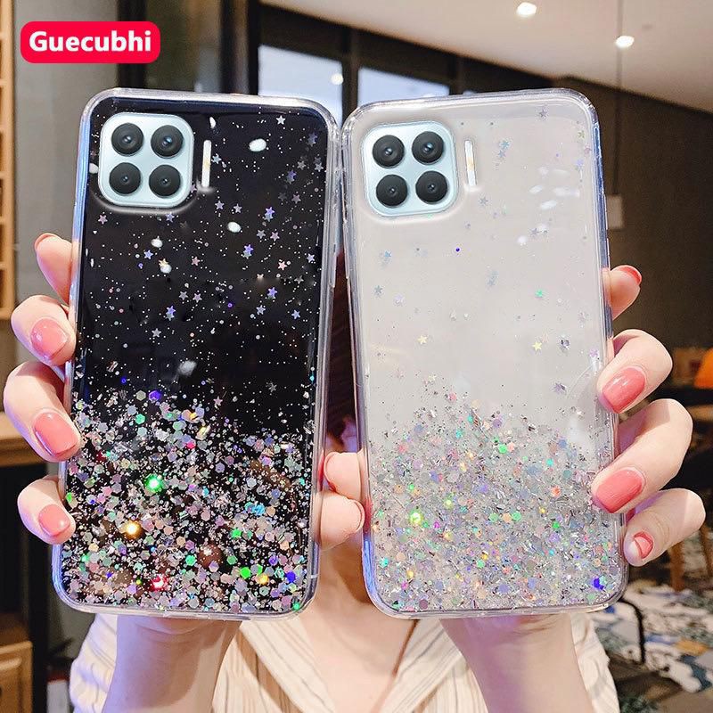 Jual OPPO RENO 5/5F/RENO 4F/A7/F9/A5S/A11K/A12/A53/A33/F3/F5/A1K/A39 ...