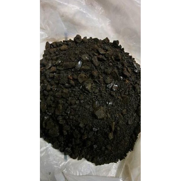 Jual Getah Gaharu super Merauke Papua Asli O60V | Shopee Indonesia