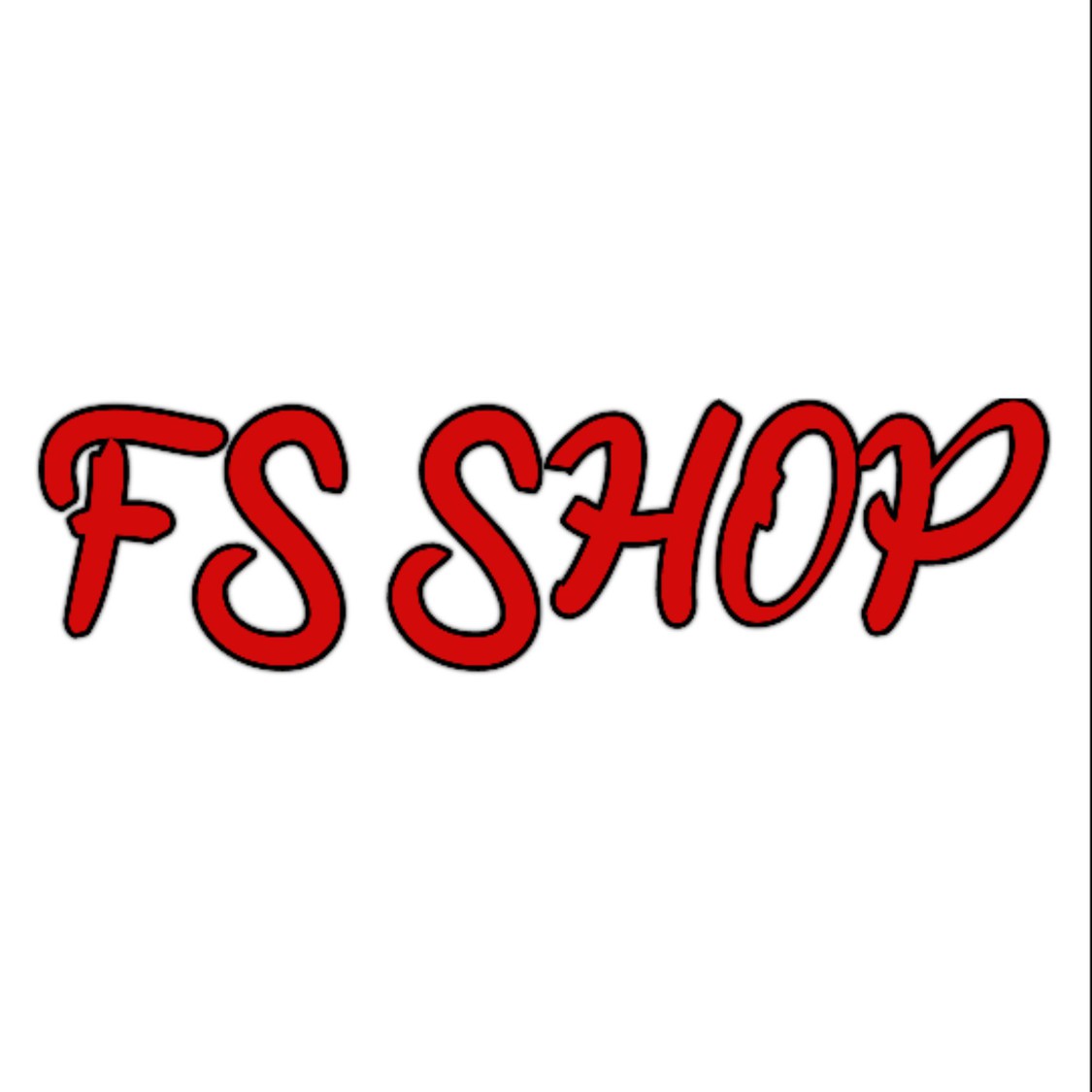 Produk Fs shop | Shopee Indonesia