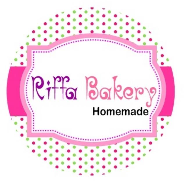 Produk Riffa Mart | Shopee Indonesia