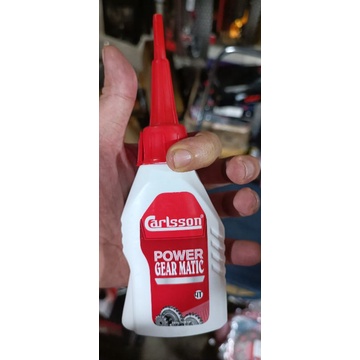 Jual Oli gardan carlsson | Shopee Indonesia