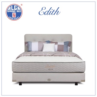 Toko Online Alga Mattress Official Shop | Shopee Indonesia