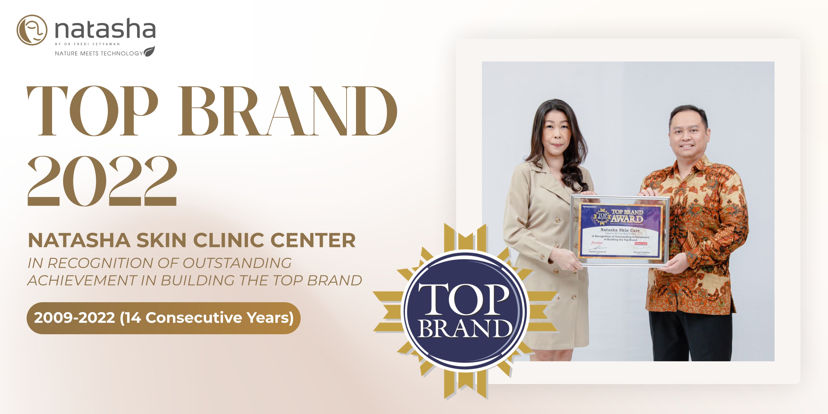 Toko Online Natasha Skincare Official | Shopee Indonesia