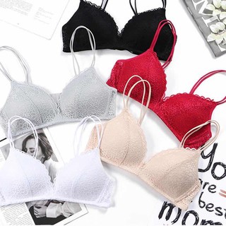 Produk grosirbra.surabaya | Shopee Indonesia