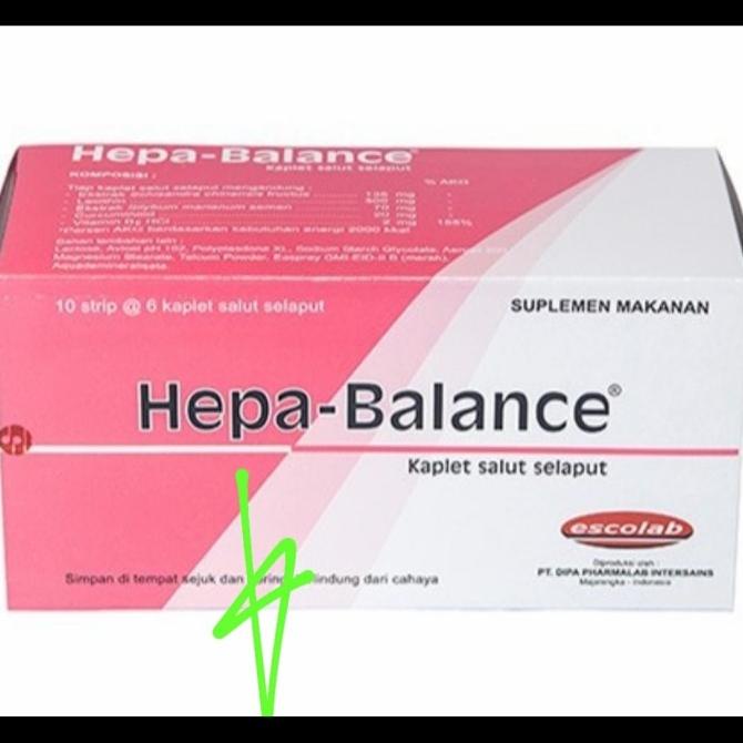 Jual hepa balance box | Shopee Indonesia