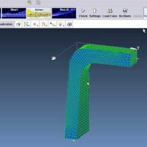 Jual SOFTWARE PLC Siemens LMS Samcef Field 64bit V17 Full | Shopee ...