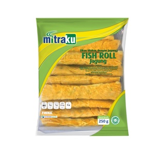 Produk Mitraku Official | Shopee Indonesia