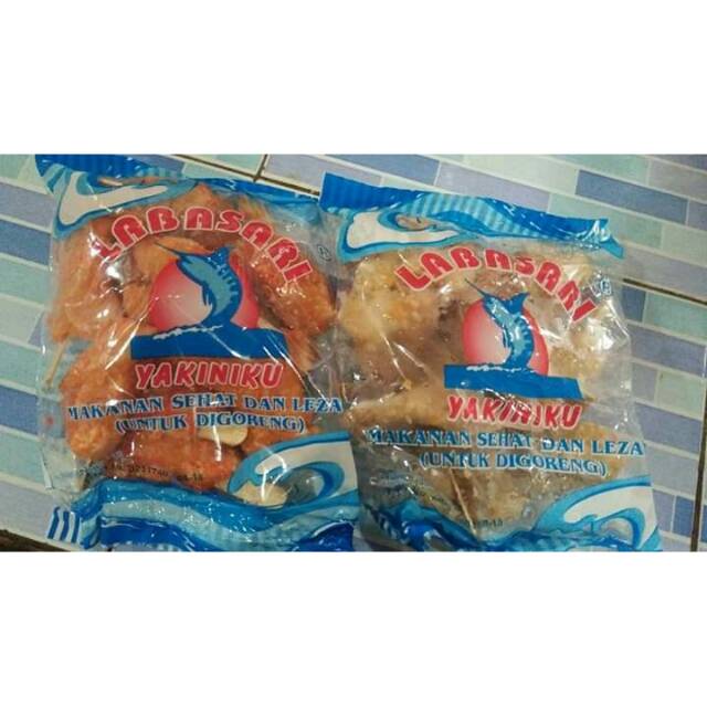 Harga Labasari Terbaru Februari 2024 |BigGo Indonesia