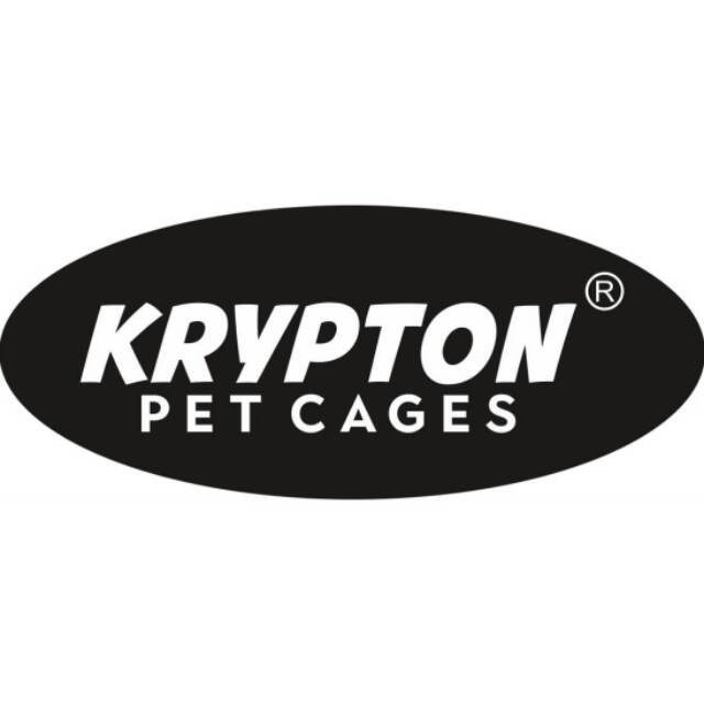 Produk KRYPTON.Official | Shopee Indonesia