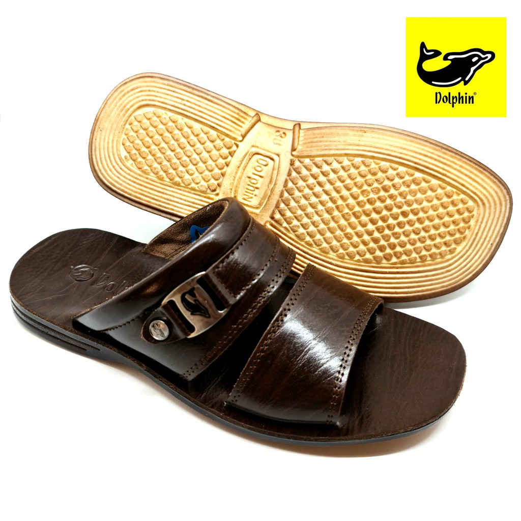 Produk Dolphin Sandal | Shopee Indonesia
