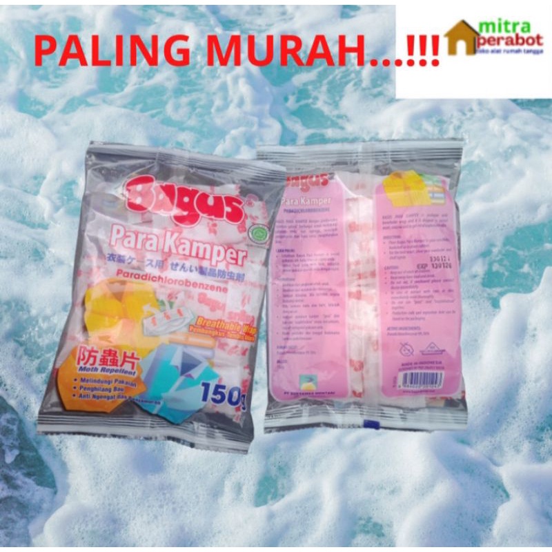 Jual Kamper Baju Kamper Bagus Kamper Murah kamper wangi Indonesia ... Jual Kamper Baju Kamper Bagus Kamper Murah kamper wangi Indonesia ...