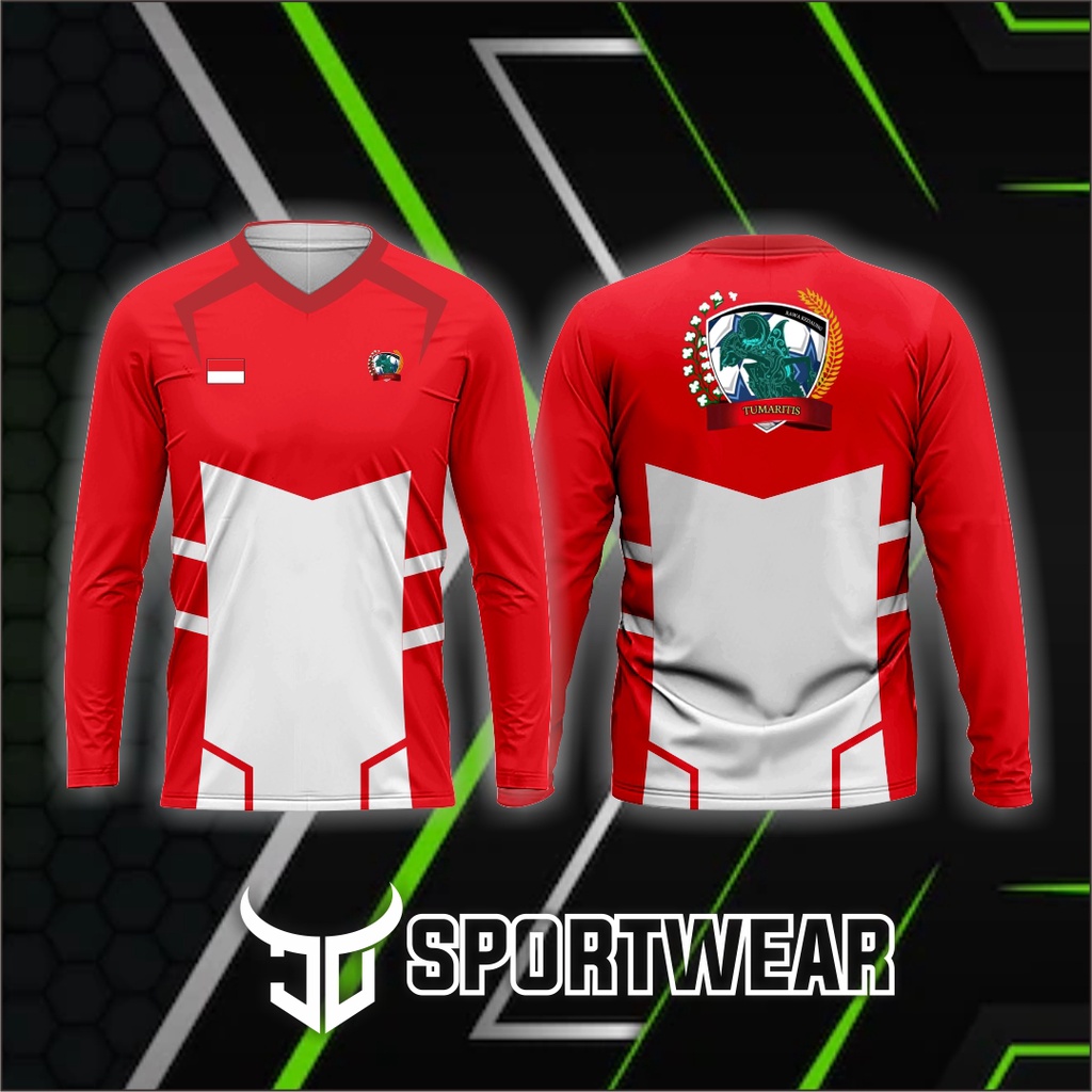 Jual jersey merpati / jersey merpati kolong / jersey merpati balap ...