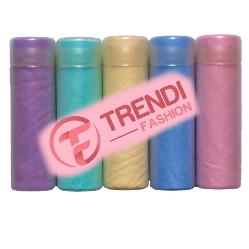 Jual Kanebo Motor - Kanebo Kemasan Tabung - Canebo | Shopee Indonesia