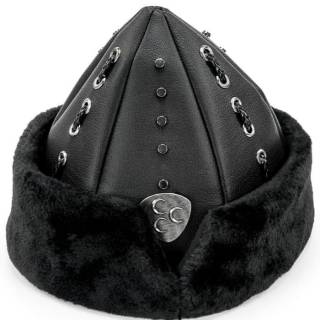 Jual Topi Ertugrul / Topi Turki Usmani Premium Indonesia|Shopee Indonesia