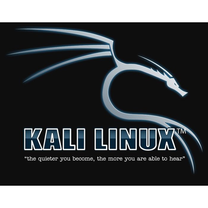 Jual Kali Linux Operating System - DVD | Shopee Indonesia