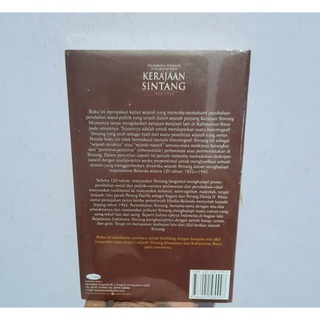 Jual Buku Original Perlawanan dan Perubahan Di Kalimantan Barat ...