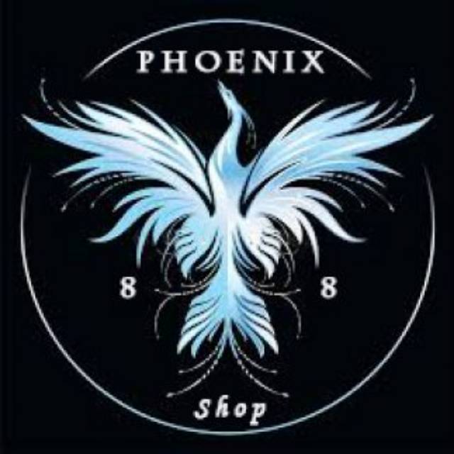 Produk Phoenix88 Shop | Shopee Indonesia