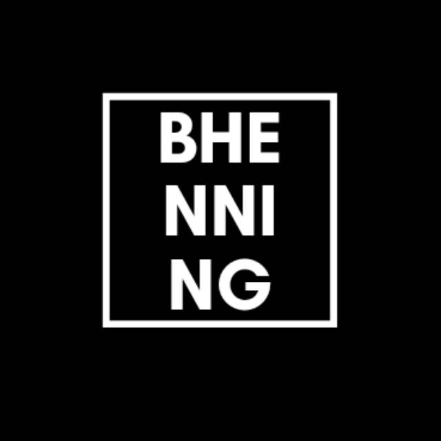 Produk Bhenning_Store | Shopee Indonesia