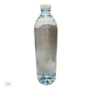 Jual Air Mineral AQUA Life 1100ml (1 Botol) | Shopee Indonesia