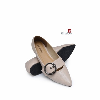 Toko Online Elizabeth Official Shop | Shopee Indonesia