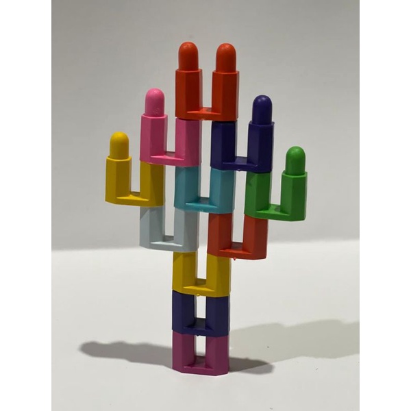 Jual Lego Miniset besar isi 100 pcs | Shopee Indonesia