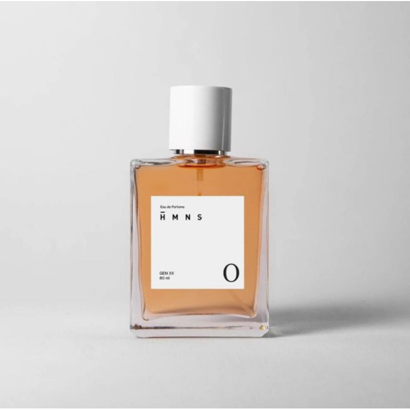 Jual HMNS Perfume Orgasm 100ml Indonesia|Shopee Indonesia