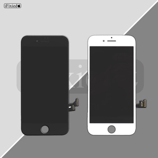 Toko Online iFixied | Shopee Indonesia