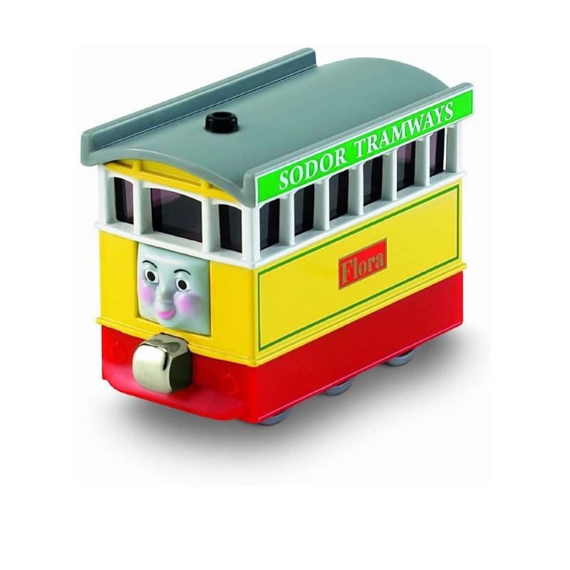 Jual Thomas and Friends Flora | Shopee Indonesia