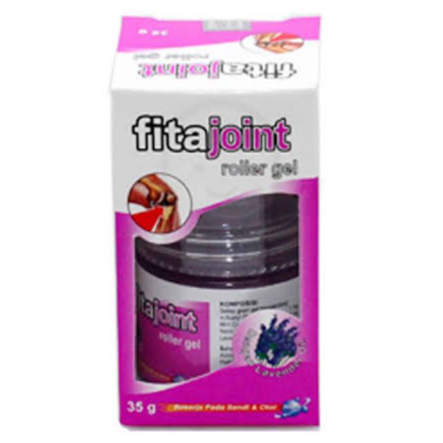 Jual Fitajoint roll gel / gel / rol / fita join / fita joint | Shopee ...