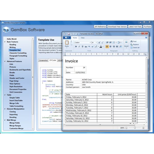Harga Gembox 2021 Terbaru Apr 2025 | BigGo Indonesia
