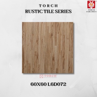 Jual Granit Torch | Rustik Motif Kayu | Rustic Wood | 60X60 Motif Kayu | Shopee Indonesia