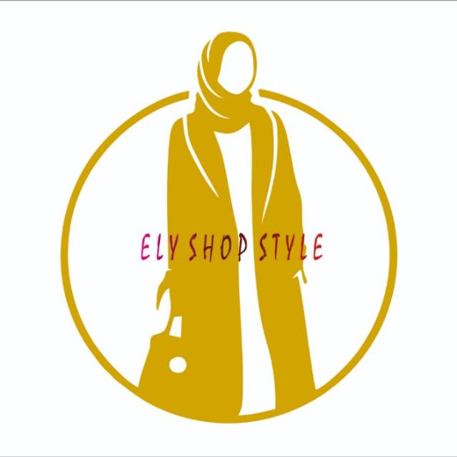 Produk Ely_shop_style | Shopee Indonesia