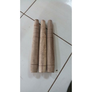 Jual Gagang Kored / Gagang Arit / Gagang Parang / Gagang Cerurit ...