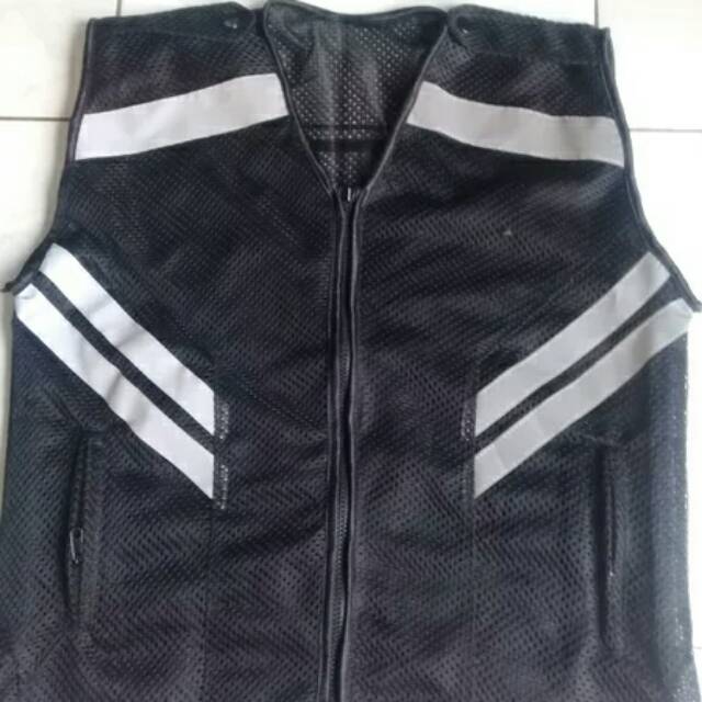 Jual Rompi jaring polos | Shopee Indonesia