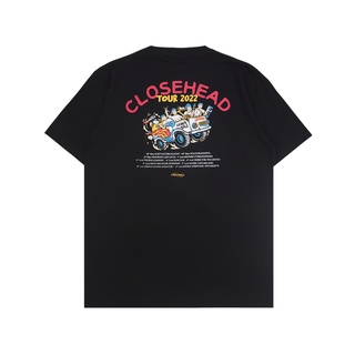 Produk magmaapparel.official | Shopee Indonesia