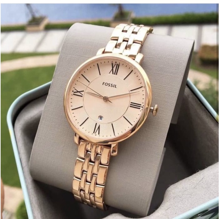 Harga es3614 Terbaru Feb 2025 | BigGo Indonesia