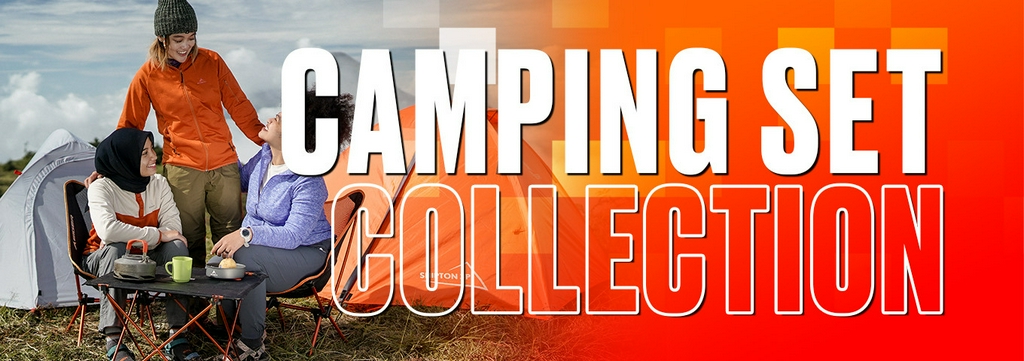 Toko Online Eiger Adventure Official Store | Shopee Indonesia