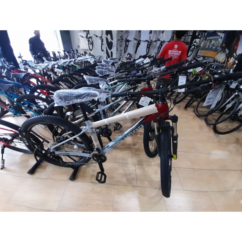 Harga Xtrada 5 2022 Terbaru Oktober 2023 |BigGo Indonesia