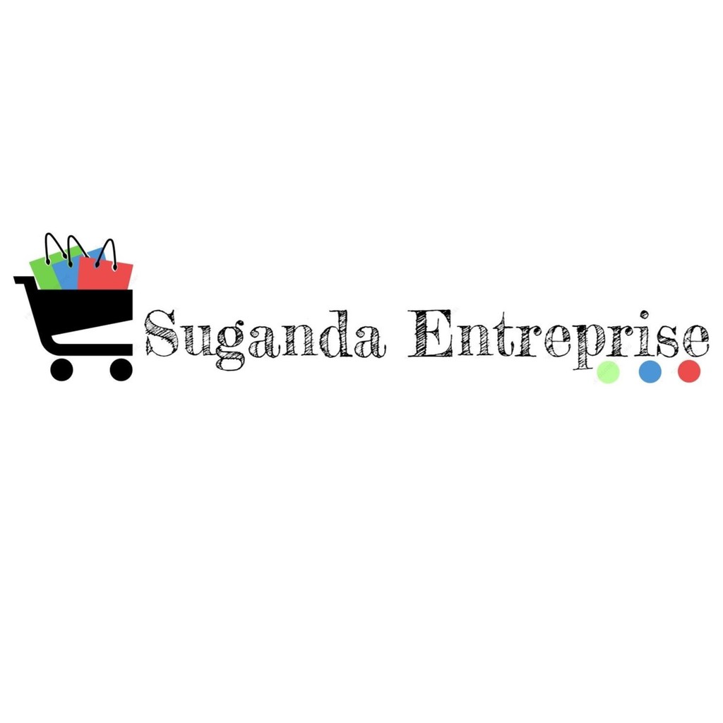 Produk Suganda Entreprise | Shopee Indonesia