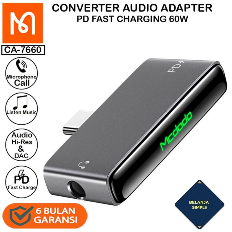 Harga C7660 Terbaru Agustus 2023 |BigGo Indonesia