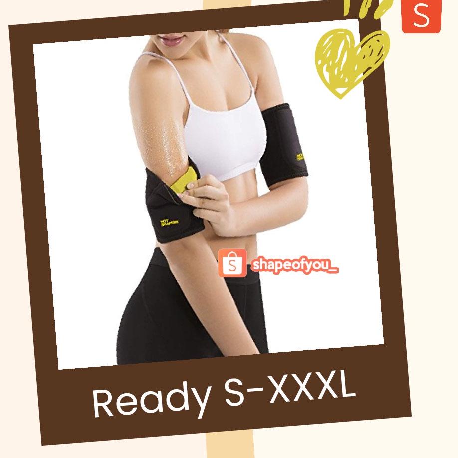 Harga Shapeofyou Terbaru September 2022 |BigGo Indonesia