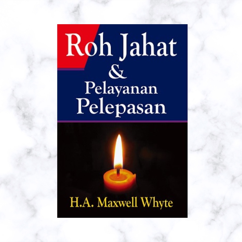 Jual Buku Teologi Praktika Pelayanan Pelepasan dan Peperangan Rohani ...