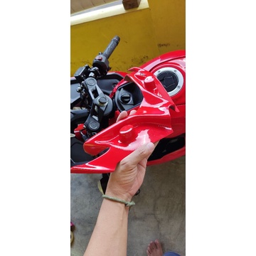 Produk Siyem Matahari | Shopee Indonesia